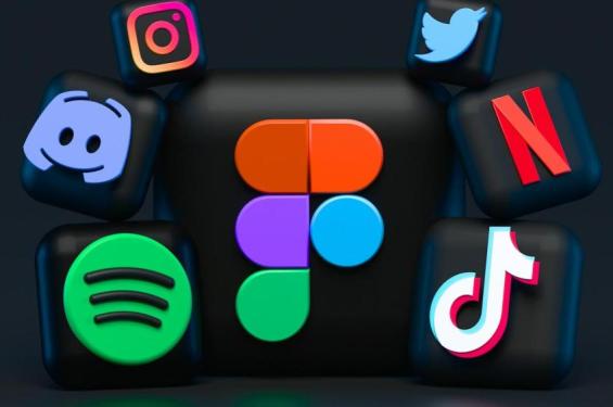 Just another Botble CMS site